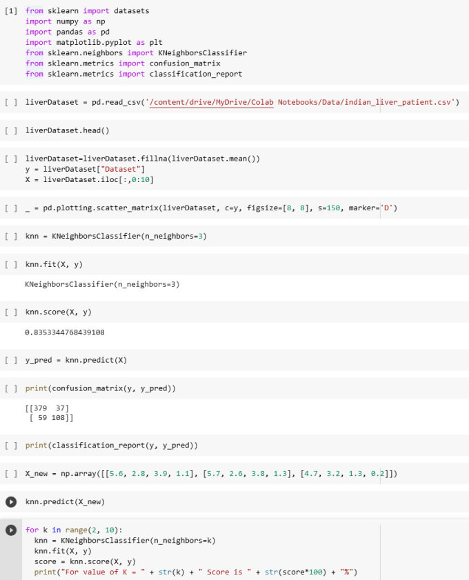 Develop Html Css Javascript Website By Fady Malik Fiverr