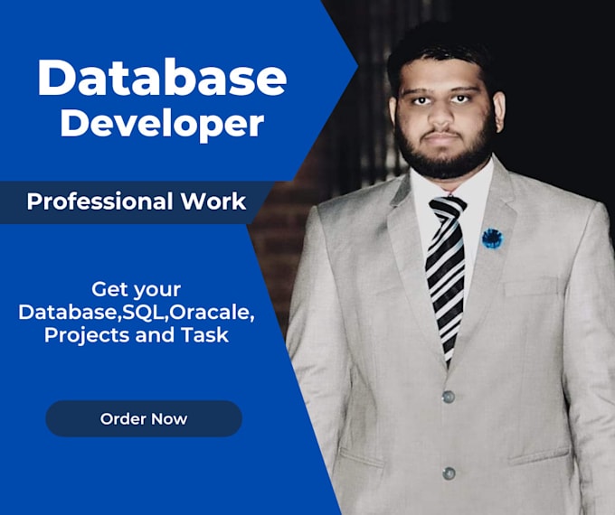 Design Sql Database Erd Sql Queries On Oracle Mysql By Muhammad