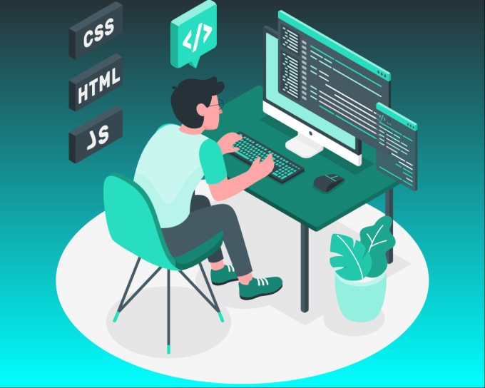 Clone And Duplicate Any Website Using Html Css And Bootstrap By