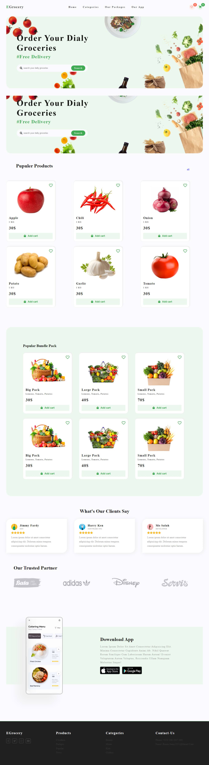 Create React Website React Js Nextjs Material Ui With Tailwind Css By
