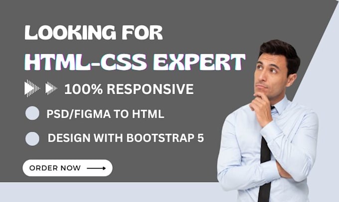 Convert Pixel Perfect Psd To Html Css Psd To Bootstrap By Rion2014