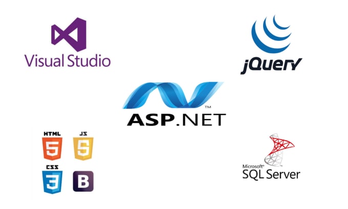 Fix Bugs In Asp Net Mvc Web Application By Krivosijatarik Fiverr