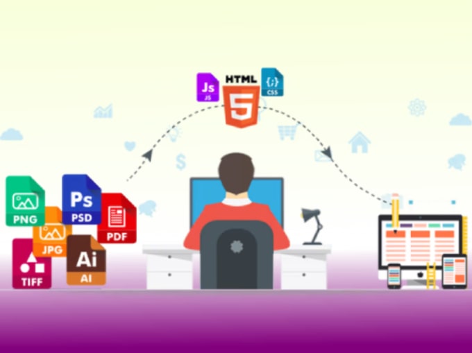 Do Mongodb Expressjs React Nodejs Javascript Html And Css By Razia