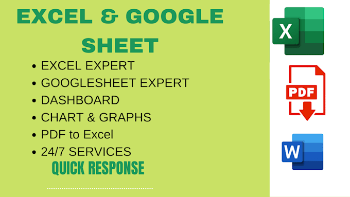 Create Excel Spreadsheet Google Sheet Dashboard Excel Template And