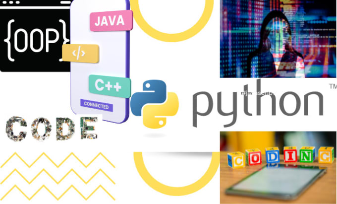 Code C Language Cpp Python Java Csharp Programming Projects By