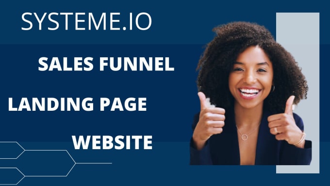 Systeme Io Systeme Io Landing Page Systeme Io Website Systeme Io