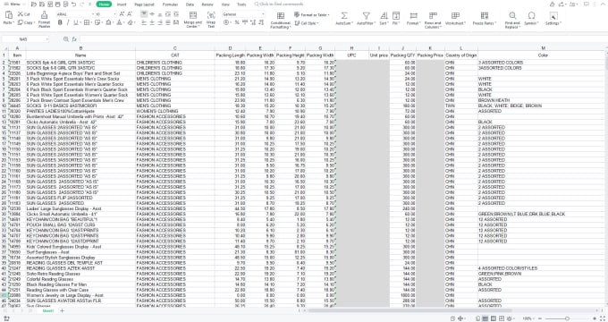 Convert Pdf Word Excel Xml Files Vice Versa By Joexylgil Fiverr
