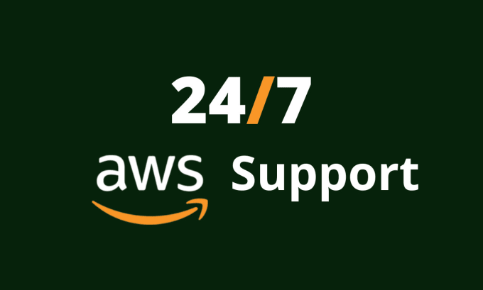 Provide Long Term Cost Effective Aws Cloud Migration By Zubayercoder
