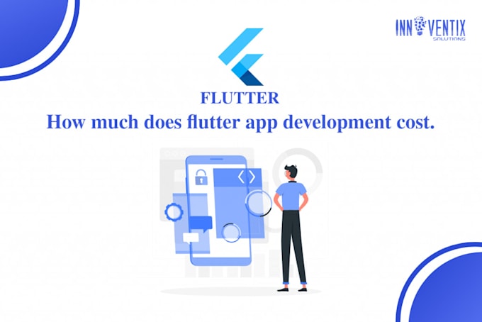 Do Native App Flutter App Andriod App Mobile App Ios App By Branekrate