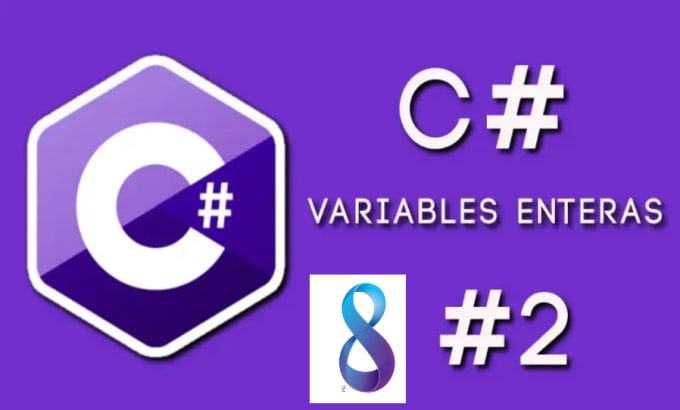 Do Javascript Cpp C Sharp Python Build Website And Java Programming