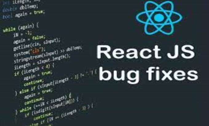 Install React Native And Expo Cli On Your Pc By Amnaahmed394 Fiverr