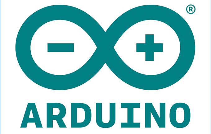 Help You Program Your Arduino Esp32 Raspberry Pi Or Any Micro