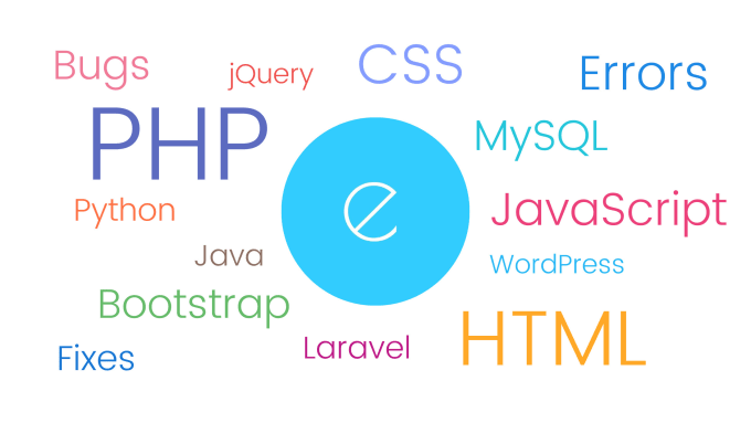 Fix Html Css Javascript Jquery Php Wordpress Api Issues By