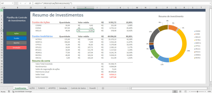 Do A Custom Excel Spreadsheet By Yodaexcel Fiverr