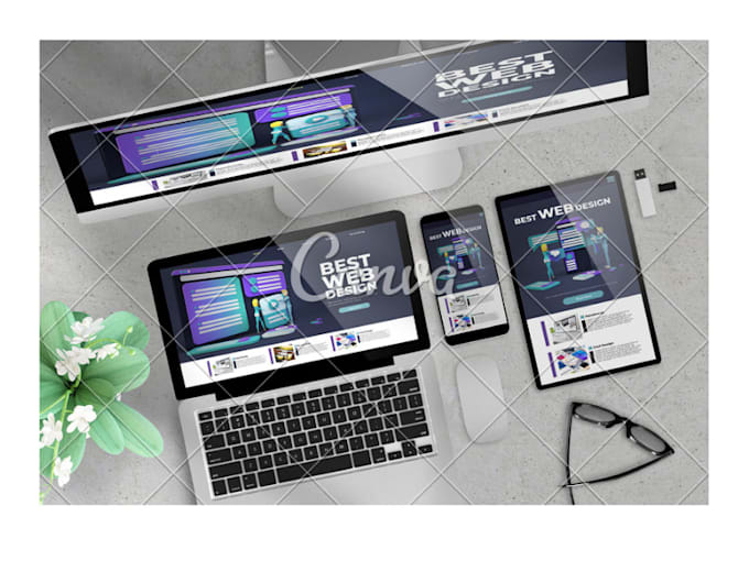 Do Qa Testing Of Your Websites And Applications By Testingsmarties Fiverr