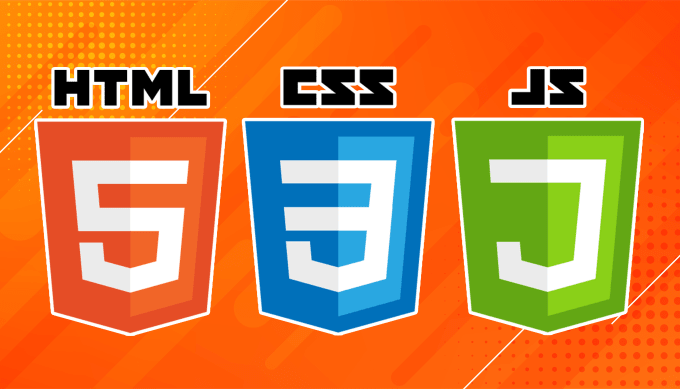 Fix Bugs Html Css Javascript Api Code In Your Website By Filorslash