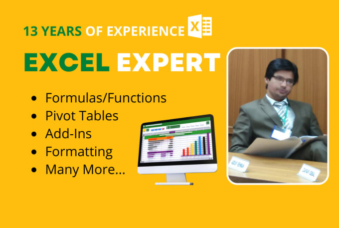 Do Pivot Tables Excel Vba Excel Spreadsheets Excel Conditional