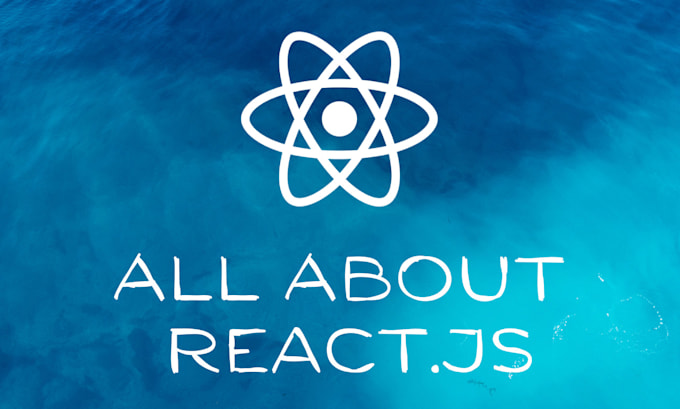 Be Your React Js Developer Api Integration React Redux Components