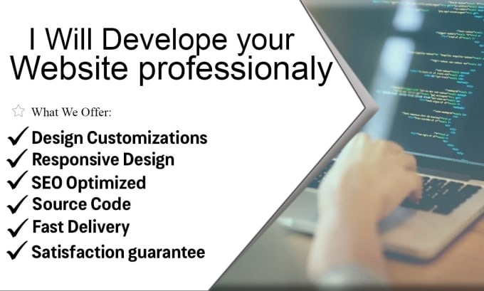 Create Responsive Web Site Using Html Css Scss Tailwind Jquery