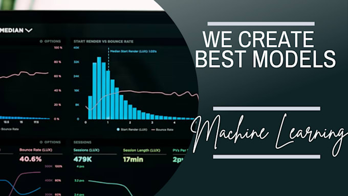 Do Machine Learning Projects Using Python By Faizansaeed 16 Fiverr