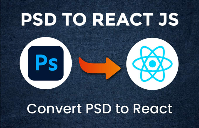 Be Mern Stack Developer Using React Js Node Js Mongodb Mysql By
