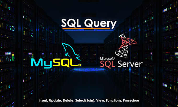 SQL NOW SYSDATE Functions A Complete Guide Reintech 42 OFF
