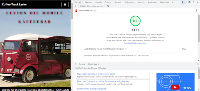 Do Technical Seo Optimization Sitemap Schema Markup Ga4 Google