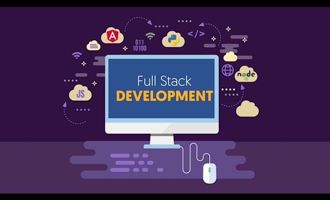 Deliver Websites In Html Css Javascript React And Nodejs By Moeez Atif Fiverr