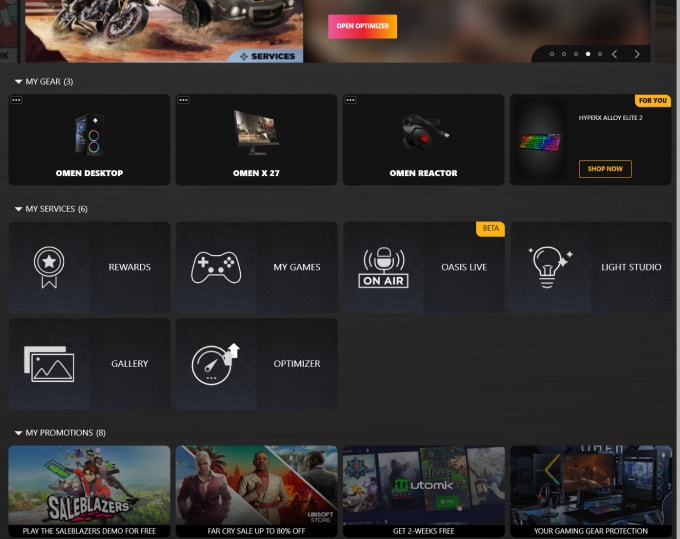 Give Your Wpf Ui A Fresh New Look With Custom Styling By Gslaughenhaupt