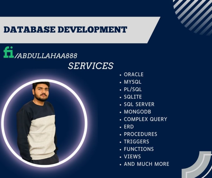 Do Sql Queries Procedures Triggers Functions And Views Tasks And