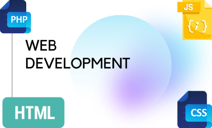 Do Responsive Website Using Html Css And Html Css Bug Fixing By Coding