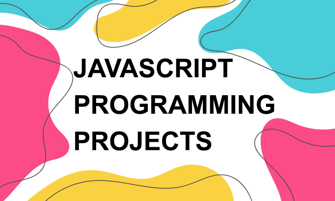Do Javascript Programming And Html Css Reactjs Tasks By Adeelcodes