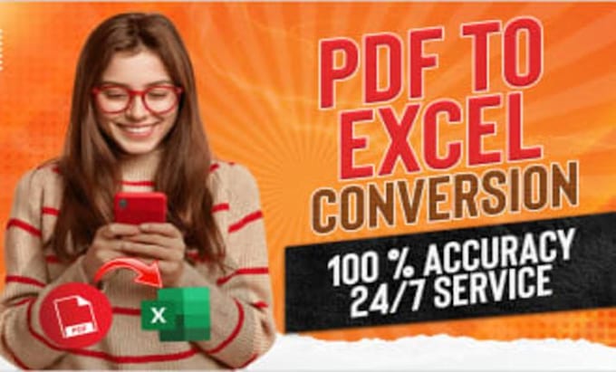 Convert Pdf To Excel Scan Pages To Excel Google Sheet Bank Statement In