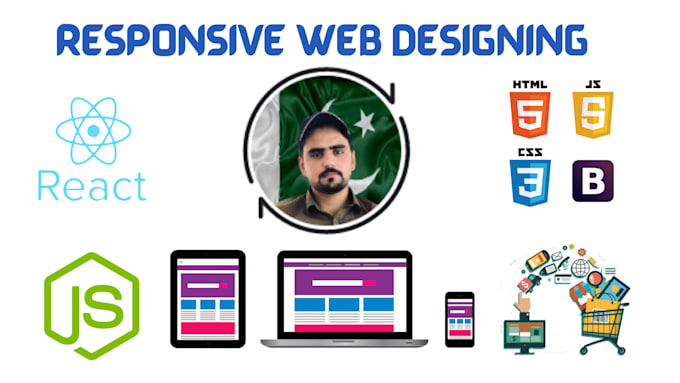 Fix Or Develop Any Php Codeigniter Static Website By Thefreelancer