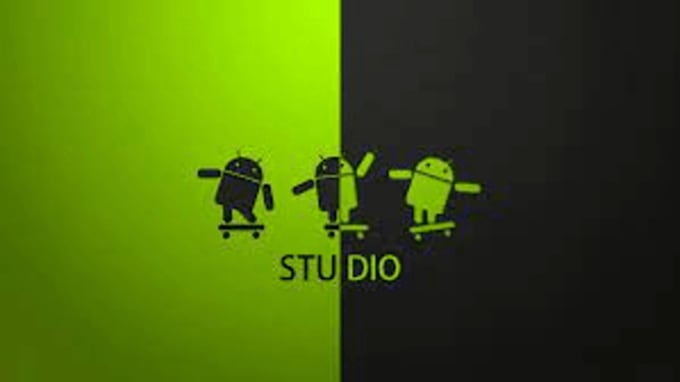 Help You Debug Your Code On Android Studio By Falxcon Fiverr