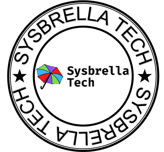 Customizing Debugging And Fixing Your Website Using Html And Css By