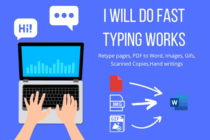 Do Fast Typing Excel Data Entry Copy Paste And Data Entry By