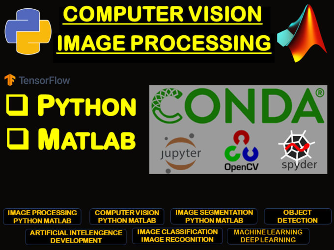 Do Python Projects And Data Science Related Projects By Zulqarnain32ali