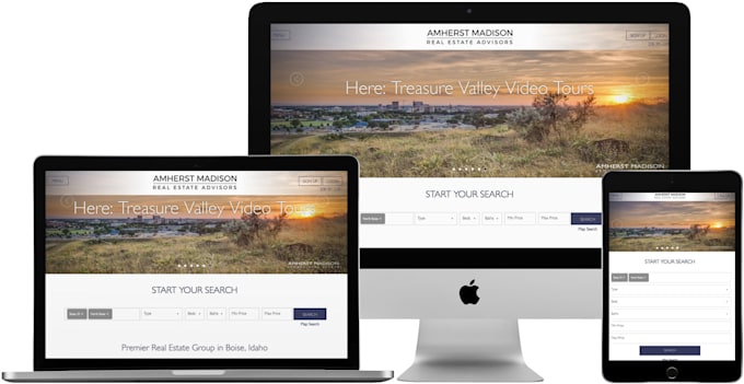 Develop Html5 Css Bootstrap Javascript Jqurey Responsive Websites