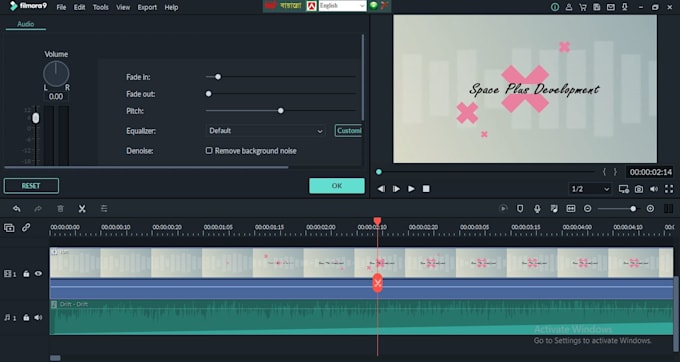 Write Any Script In Html Css Javascript Jquer By Mydu Rs Fiverr