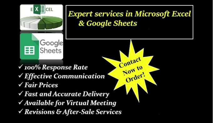 Be Your Expert In Excel Microsoft Excel Google Sheets Vba Formula