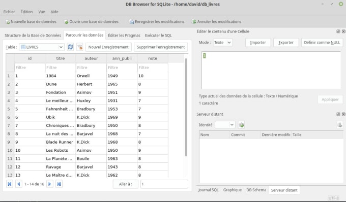 Write Or Fix Sql Queries In Mysql Sql Server Postgresql By Akagadir