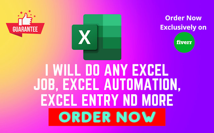 Do Excel Spreadsheet Google Sheets Excel Vba Data Entry Excel