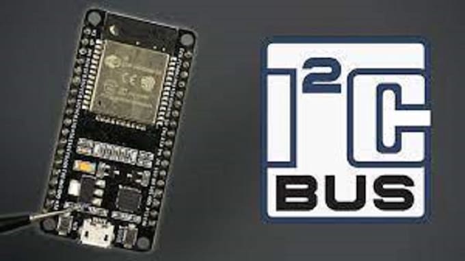 How To Code Esp32 Using Arduino