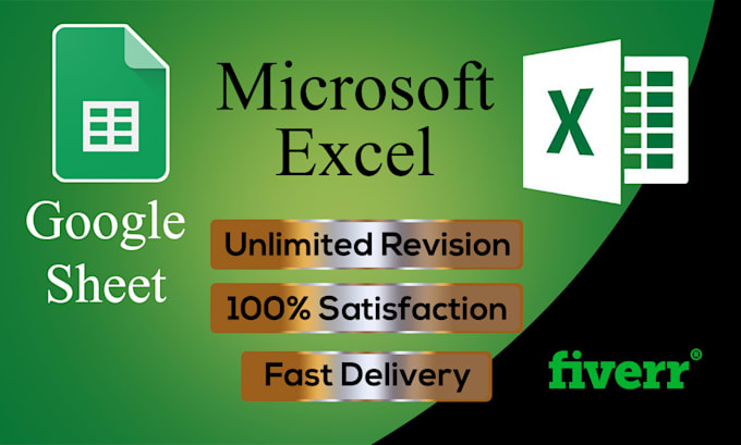 Do Microsoft Excel Google Sheets Macro Formulas Data Entry By