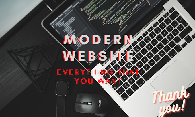 Code Anything Using Javascript React Html And Css By Miro1028 Fiverr