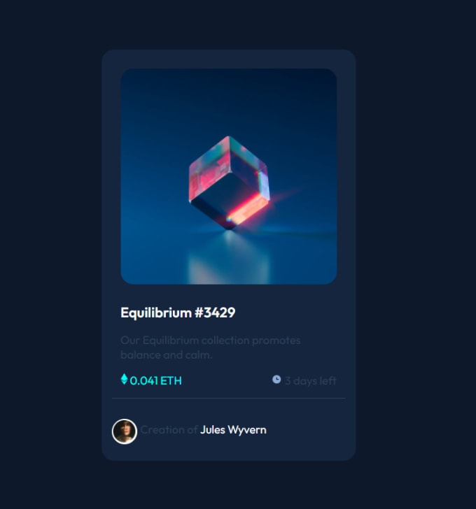 Your Html Css Javascript React Vue Pringboot And Nodejs Web