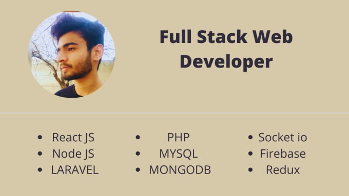 Create And Fix Real Time Chat Application Using Socket Io By