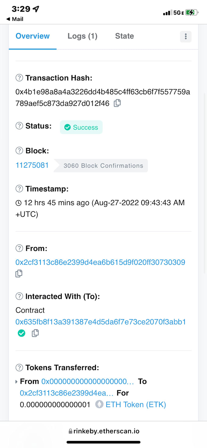 Create A Cryptocurrency Payment Platform By Siobhansax Fiverr