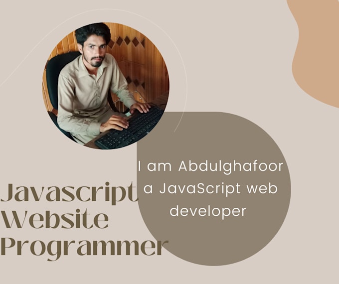 Edit Your Website With Html Css Javascript And Fix Bugs By